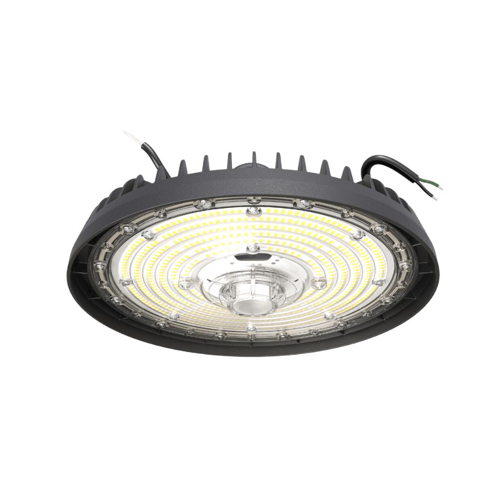 Haneco Skylux Slim High Bay Multiwatt (60w-120w)