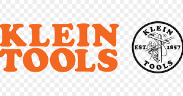 Klein Tools