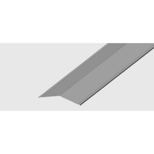 EzyStrut