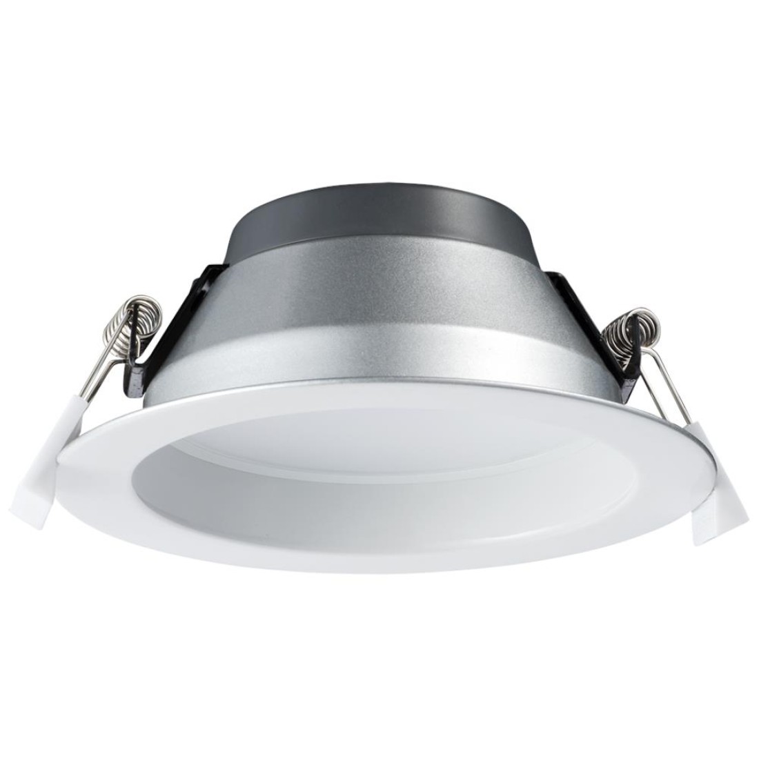 Led Downlight 11W IP64 TC Dimmable White