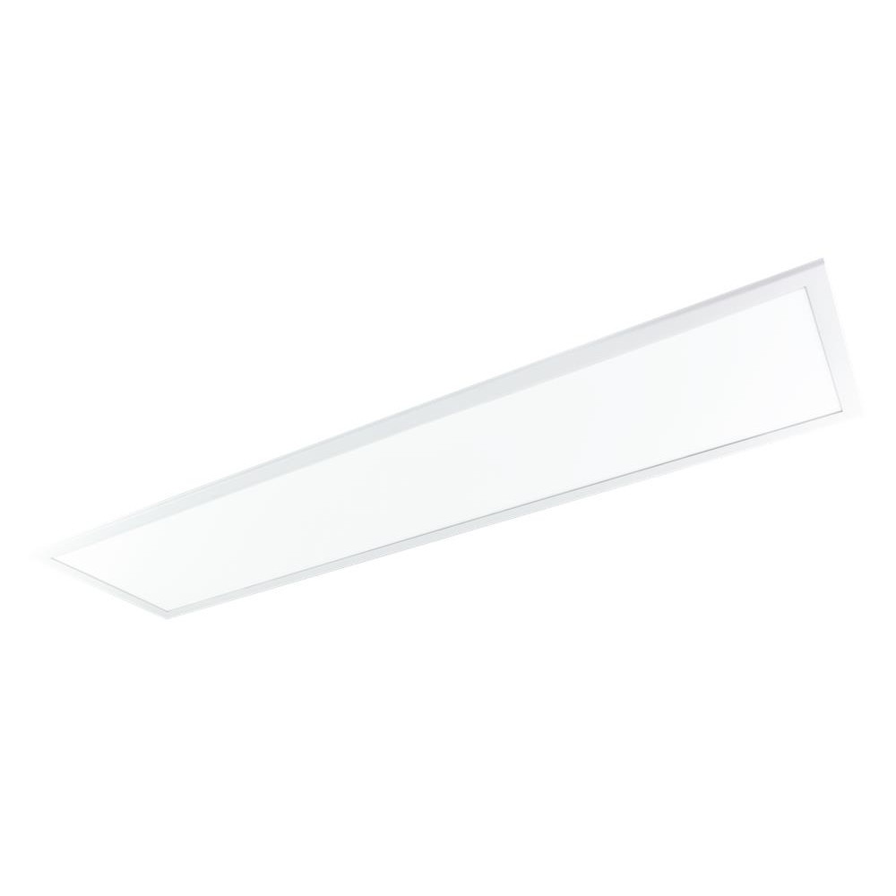 Led Panel Light 1200x300mm 32 Watt 4000k Colour