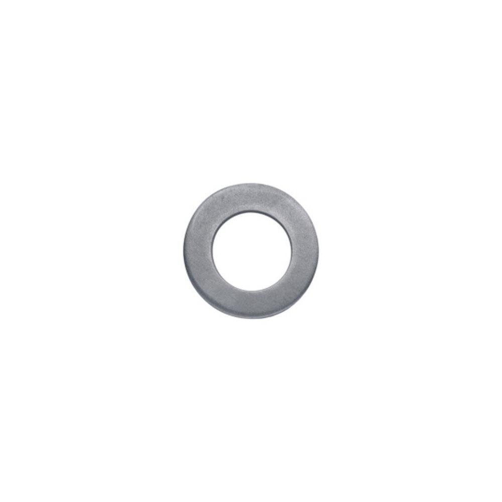 M10 Flat Washer Galvanised Each (200)