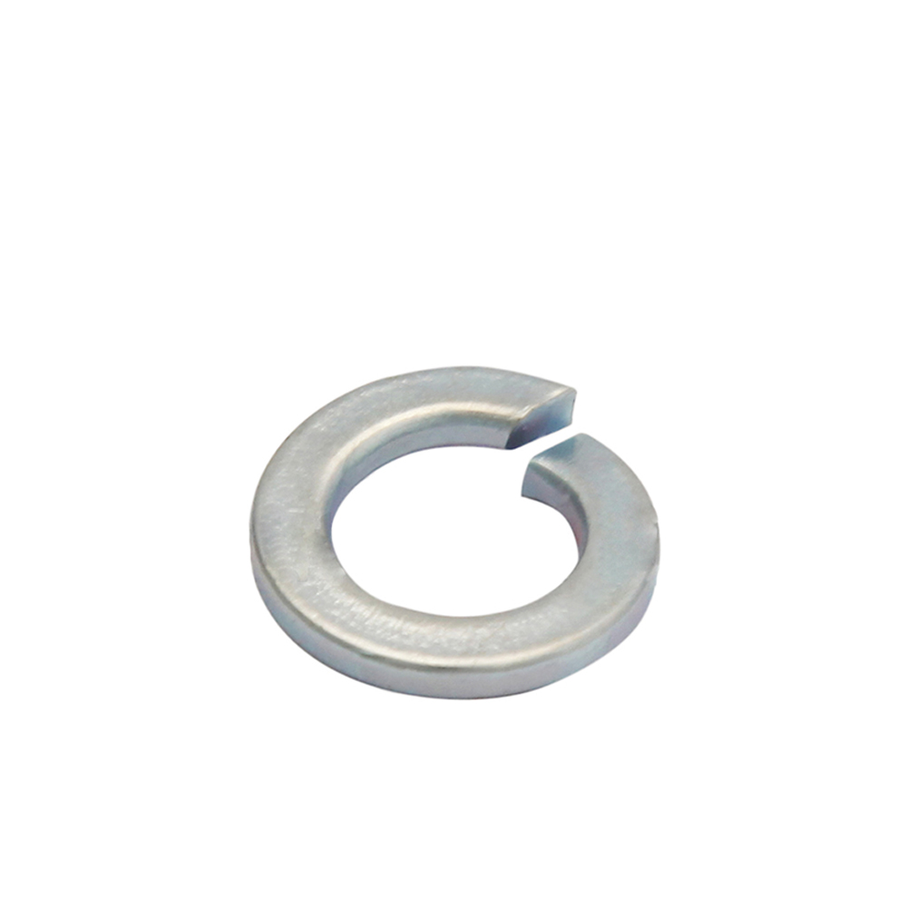 M12 Spring Washer Zinc (EACH)