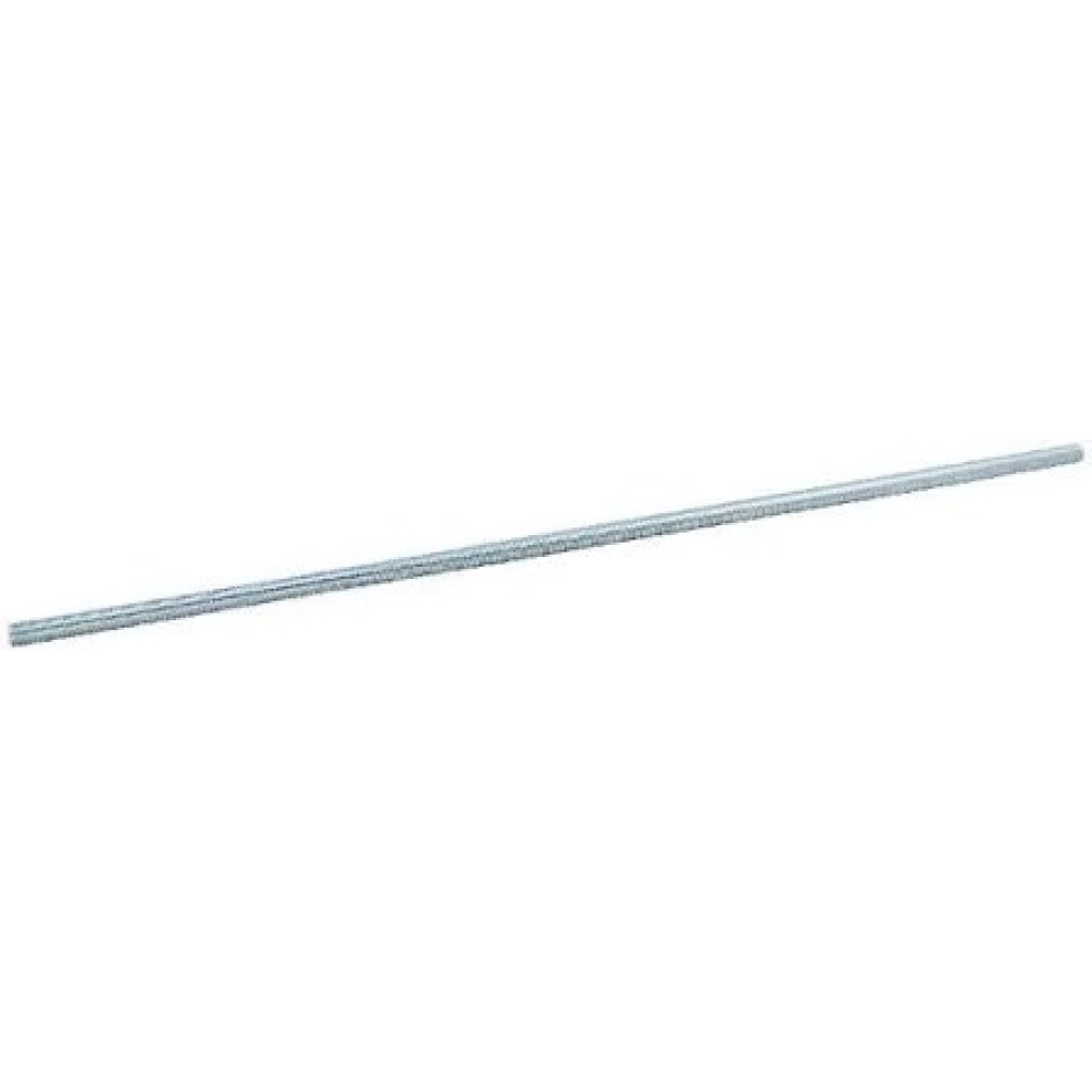 M12 x 3mtr Threaded Rod ZP