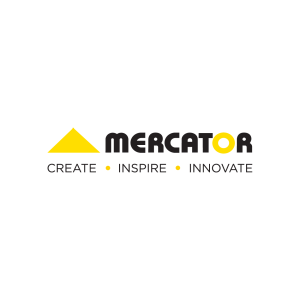 ektor