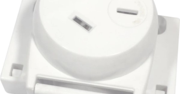 Quick Connect Surface Sockets