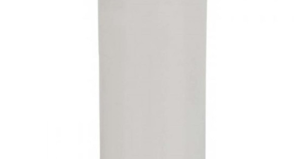 Tesla Solid Couplings 20mm