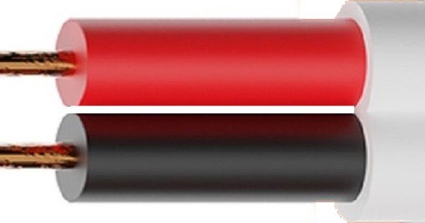 High-Quality TPS Cables & Accessories | Electrical Wholesalers