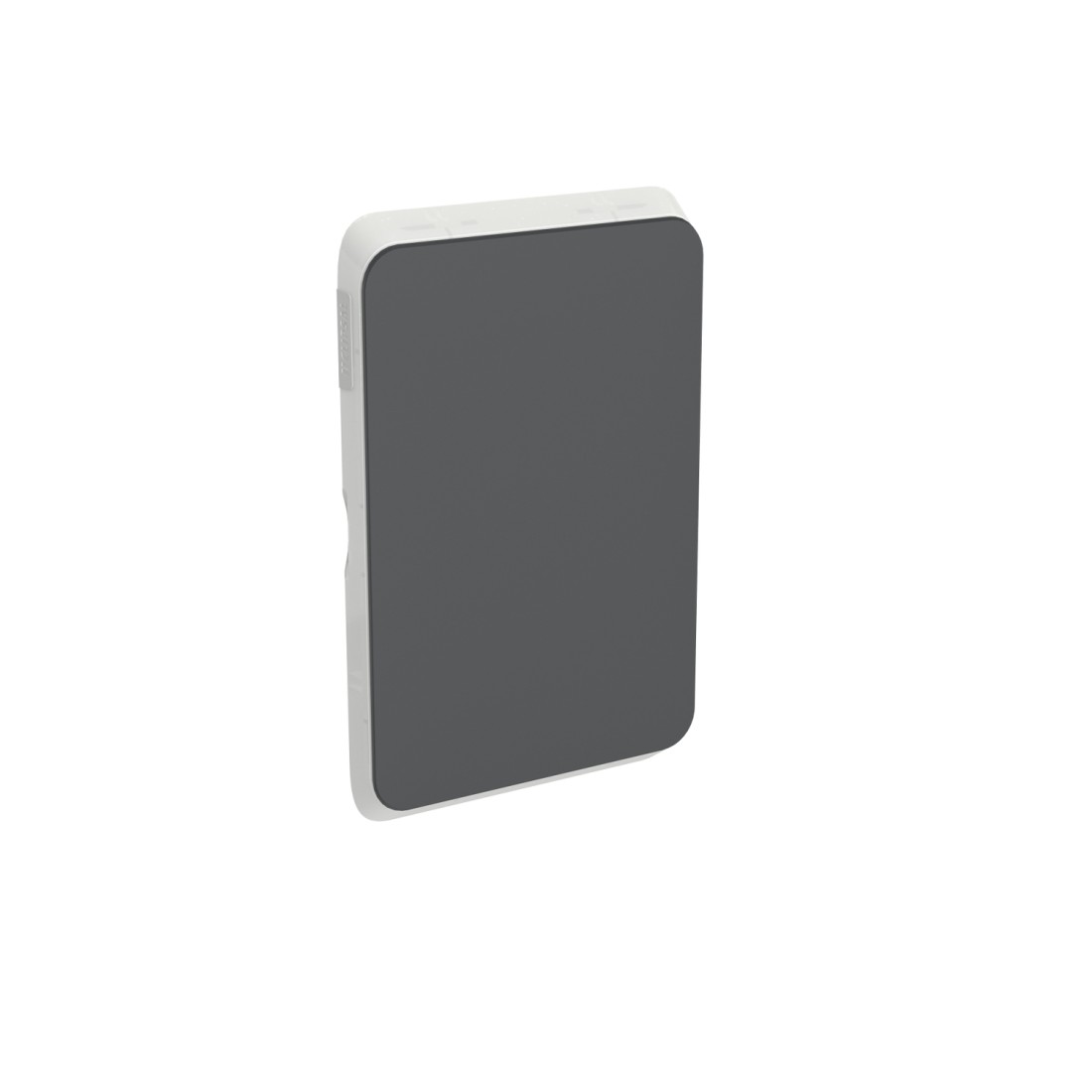 CLIPSAL ICONIC SKIN BLANK PL A