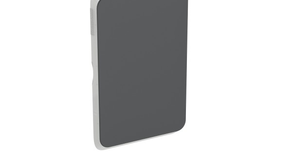 CLIPSAL ICONIC SKIN BLANK PL A