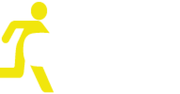 ektor