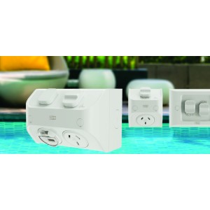 Electrical Wholesalers Pty