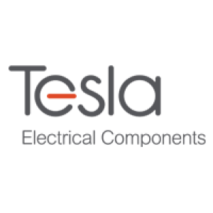 Electrical Wholesalers Pty - Top Online Electrical Supplier | Quality ...