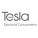 Adaptable Boxes for Every Electrical Need | Electrical Wholesalers Pty